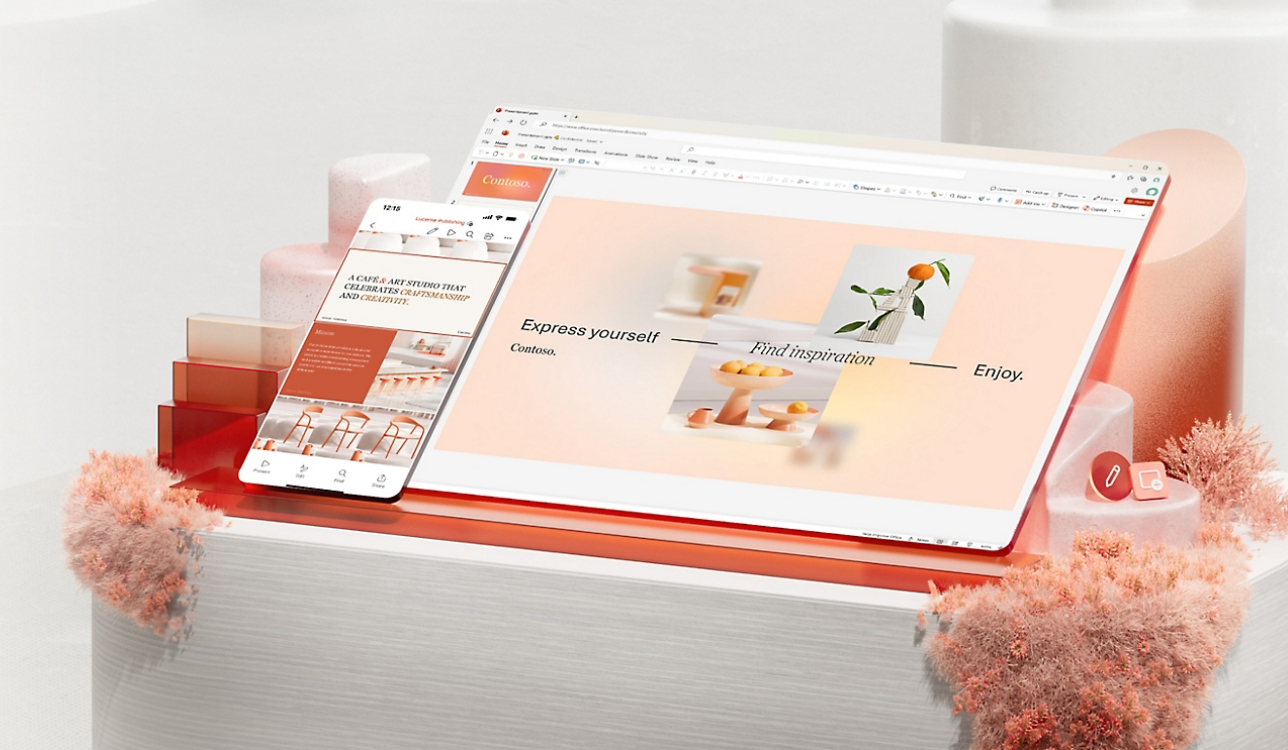 How to Download Canva to PowerPoint Without Losing Effects